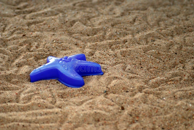 Star Sand stock image. Image of happy, star, sandbox, face - 6870487