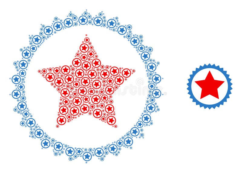 Recursive Fractal Stock Illustrations – 14,825 Recursive Fractal Stock ...