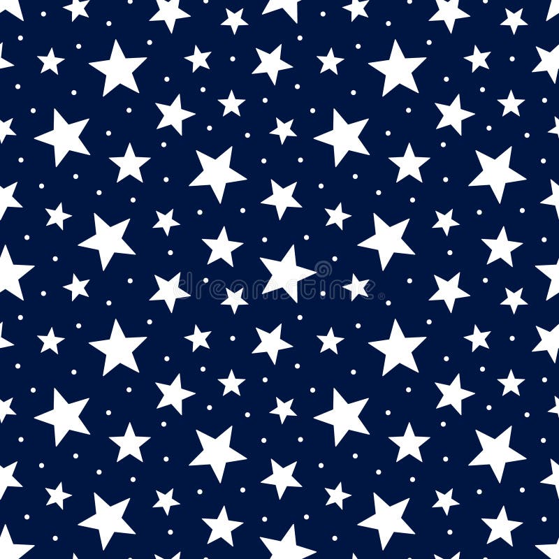 Star bling stock vector. Illustration of idol, beautiful - 14675521