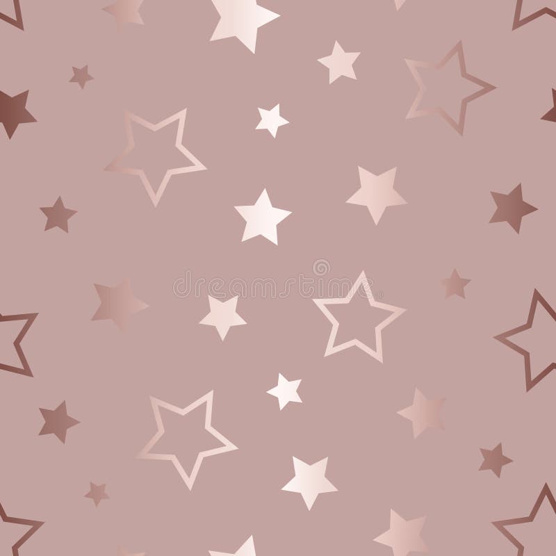 Repeating Star Pattern Background Stock Illustrations – 20,062 ...