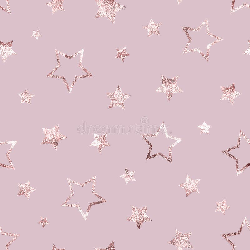 Repeating Star Pattern Background Stock Illustrations – 20,062 ...