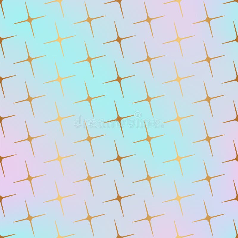 Star bling stock vector. Illustration of idol, beautiful - 14675521