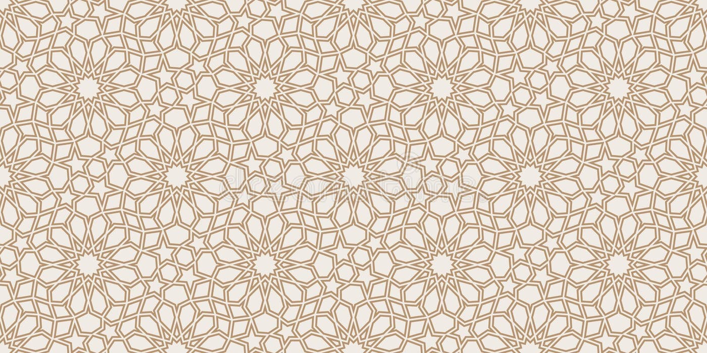 Seamless Patterns Coffee Stock Illustrations – 2,630 Seamless Patterns ...