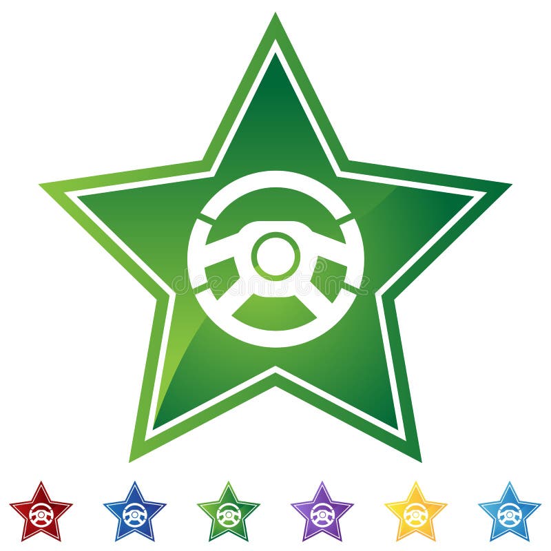 Star Wheel Stock Illustrations – 14,160 Star Wheel Stock Illustrations ...