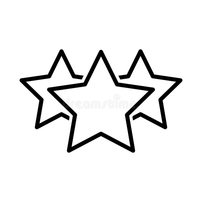 Bright Star Svg Stock Illustrations – 19 Bright Star Svg Stock ...