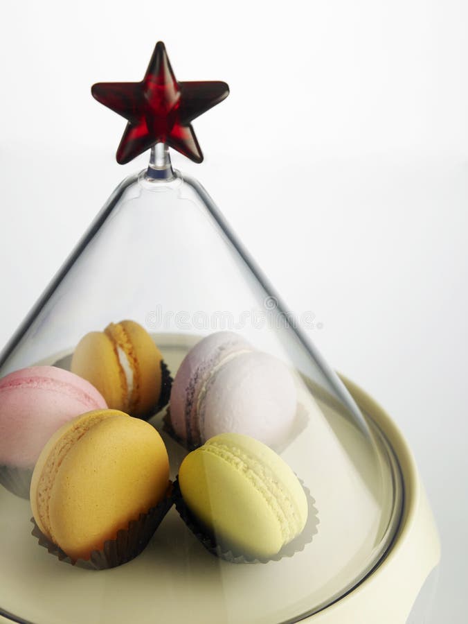 Star shape container stock photo. Image of assorted, color - 53809810