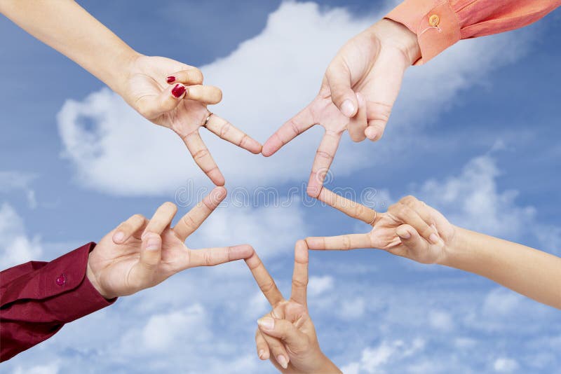 Star shape tool stock image. Image of point, drill, closeup - 1317629