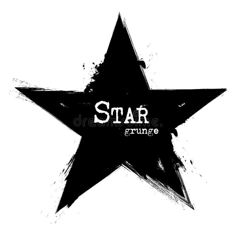 Star Splatter Stock Illustrations – 5,813 Star Splatter Stock ...