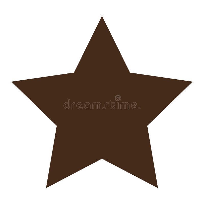 Star Shape Stock Illustrations – 511,957 Star Shape Stock Illustrations ...