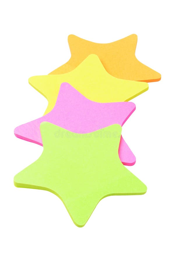 390 Star Stickers Stock Photos - Free & Royalty-Free Stock Photos from ...