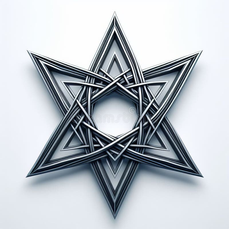 Intes Stock Illustrations – 1 Intes Stock Illustrations, Vectors ...