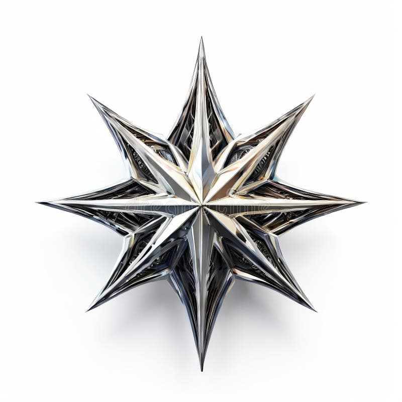 More Intersecti Stock Photos - Free & Royalty-Free Stock Photos from ...