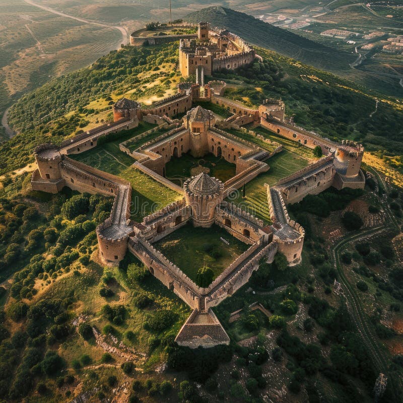 530 Secrets Ancient Civilization Stock Photos - Free & Royalty-Free Stock Photos from Dreamstime