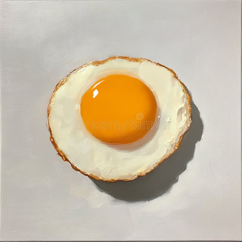 Egg Shaped Clip Art Stock Photos - Free & Royalty-Free Stock Photos ...