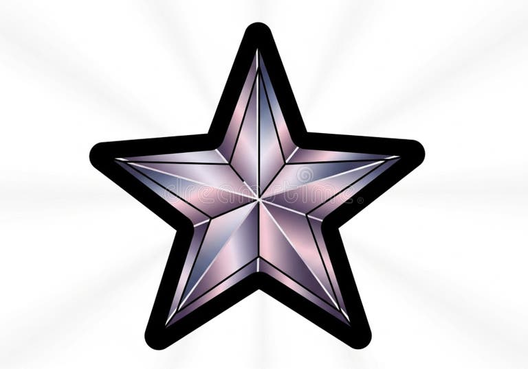 Concave Structure Stock Illustrations – 648 Concave Structure Stock ...