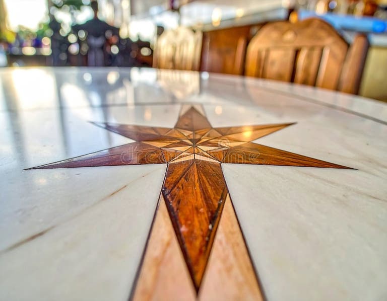 Inlay Table Stock Illustrations – 735 Inlay Table Stock Illustrations ...