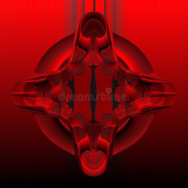 Translucent Colours Stock Illustrations – 474 Translucent Colours Stock ...