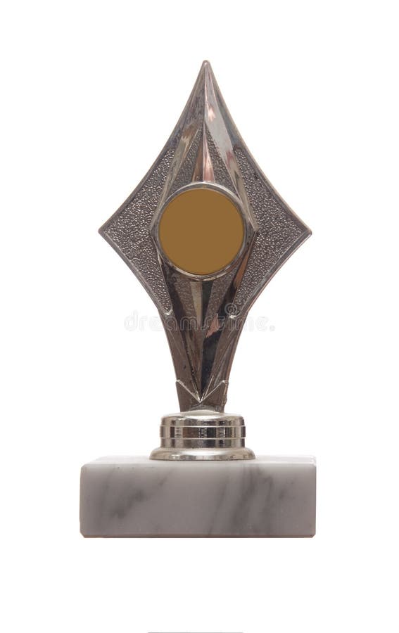 Mayfull/laion-coco-1m · Datasets at Hugging Face