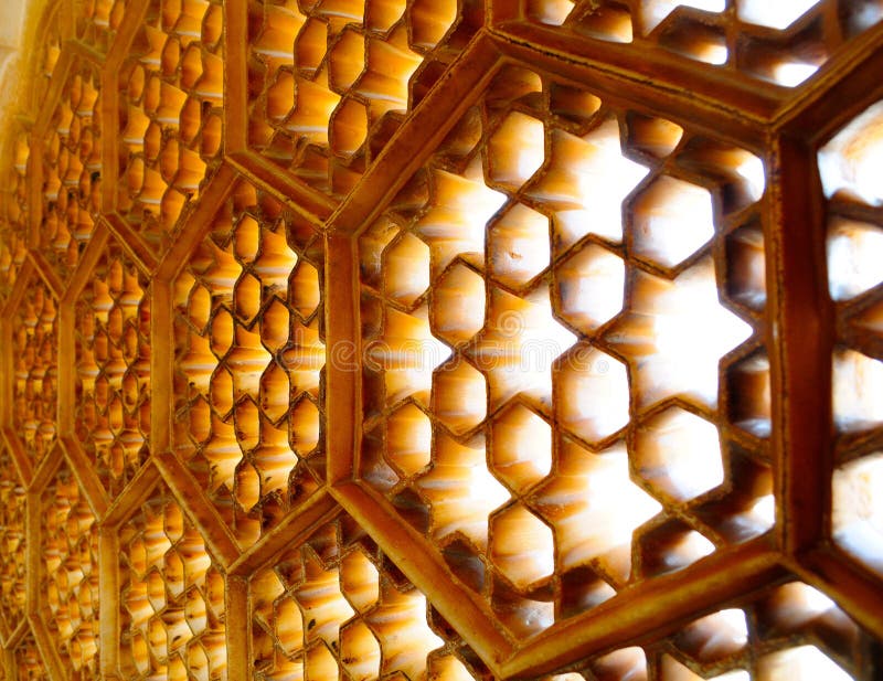 Star shaped windows stock photo. Image of tusks, shape - 39416272