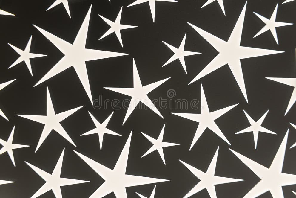 Star Shapes stock photo. Image of surprise, wallpaper - 63797200