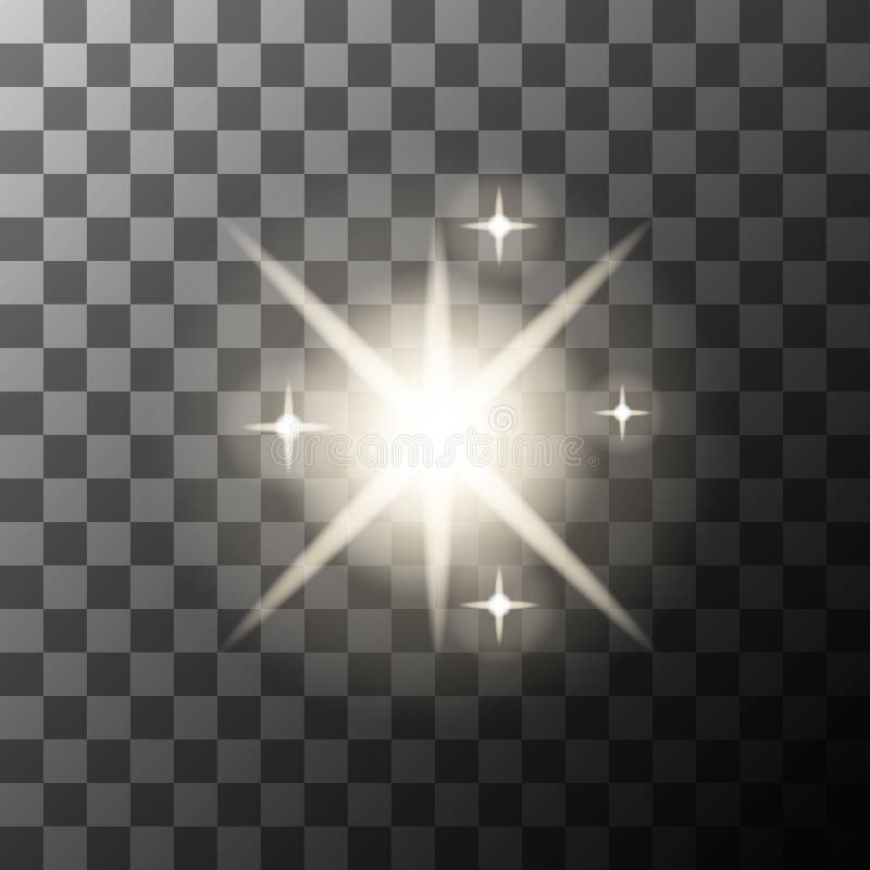 Checkered Transparent Base Stock Illustrations – 239 Checkered ...