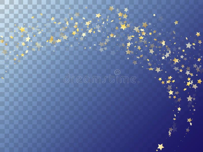 Gradient Shining Background Stock Illustrations – 35,164 Gradient ...