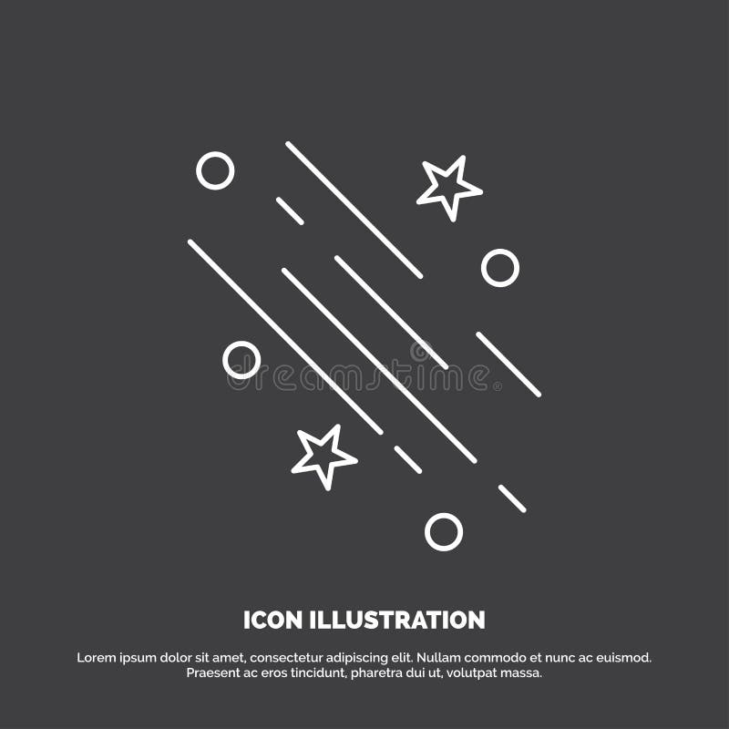 Stars Ui Stock Illustrations – 1,570 Stars Ui Stock Illustrations ...