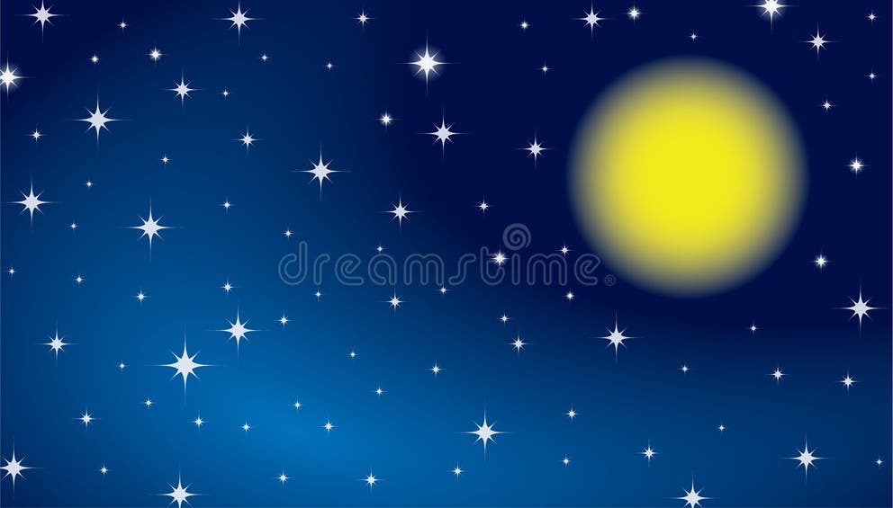 Calm Star Stock Illustrations – 14,148 Calm Star Stock Illustrations ...