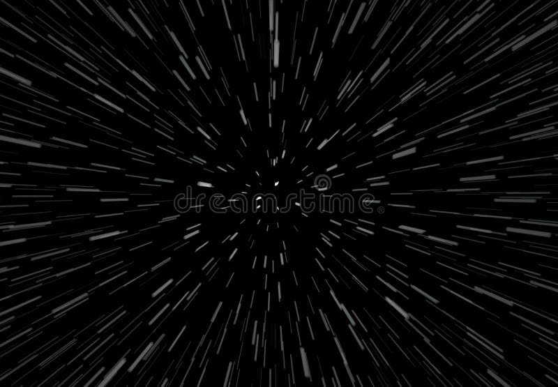 Star sky design stock illustration. Illustration of abstract - 85214360