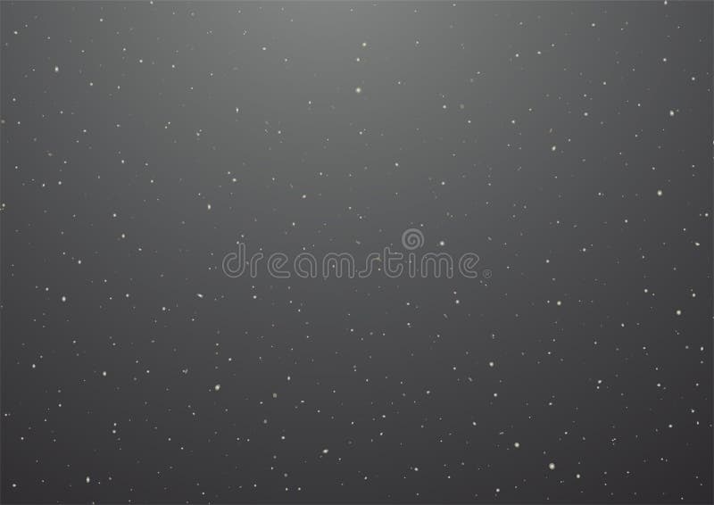 Star sky design stock vector. Illustration of abstract - 80104826