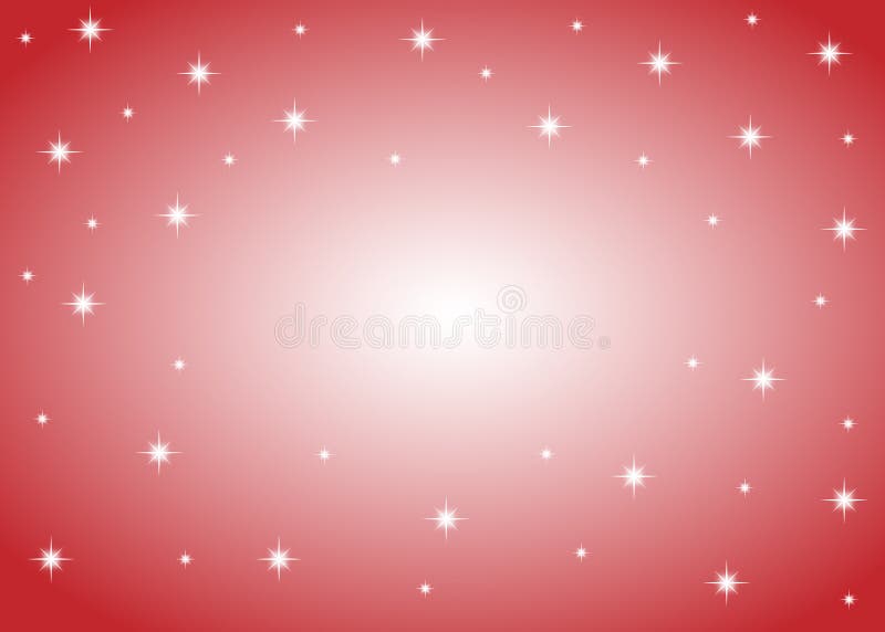 Background Fading Star Stock Illustrations – 275 Background Fading Star ...