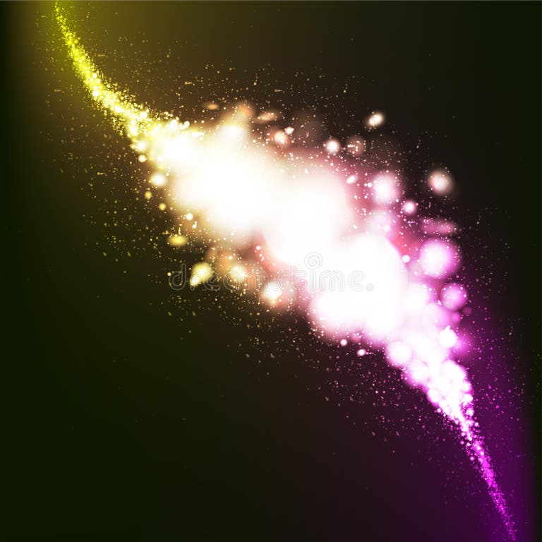 Genesis Star Stock Illustrations – 1,698 Genesis Star Stock ...