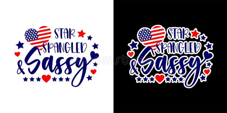 Spangled Logo Stock Illustrations – 148 Spangled Logo Stock ...