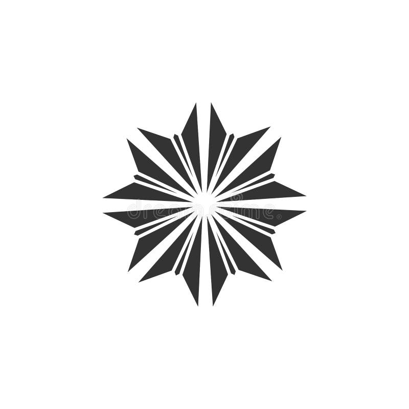 Spark Star Stock Illustrations – 46,784 Spark Star Stock Illustrations ...