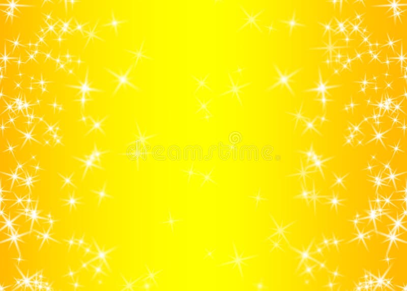 Star Sparkle Glitter Texture for Christmas and Happy New Year Stock ...