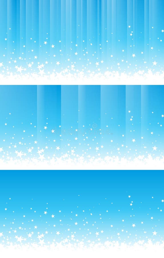 Star Splash stock vector. Illustration of elements, positive - 22256039