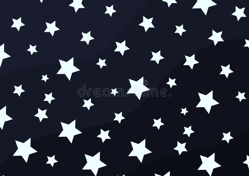 Bright Star Drawing Stock Illustrations – 26,888 Bright Star Drawing ...
