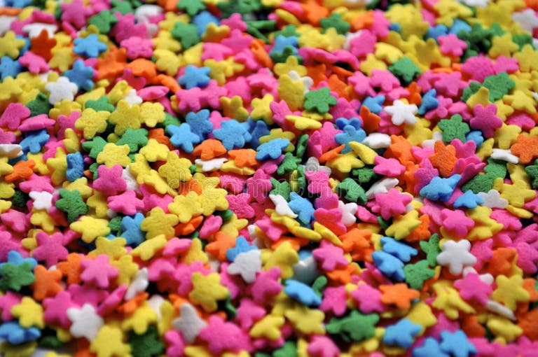 201,620 Sprinkles Maltese Stock Photos - Free & Royalty-Free Stock ...
