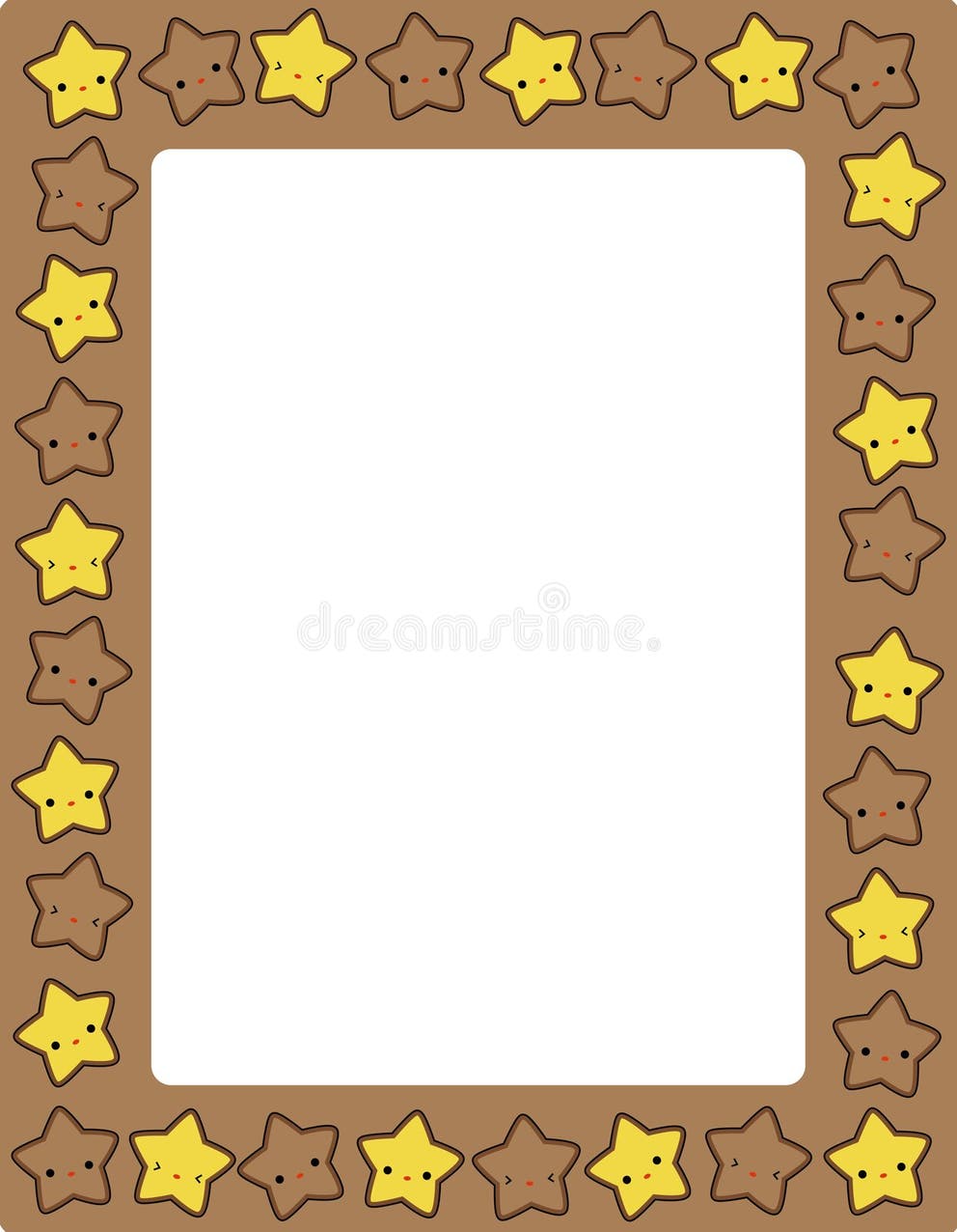 Line Dancing Border Stock Illustrations – 1,599 Line Dancing Border ...