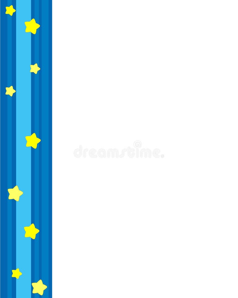 Side Border Stock Illustrations – 18,235 Side Border Stock ...