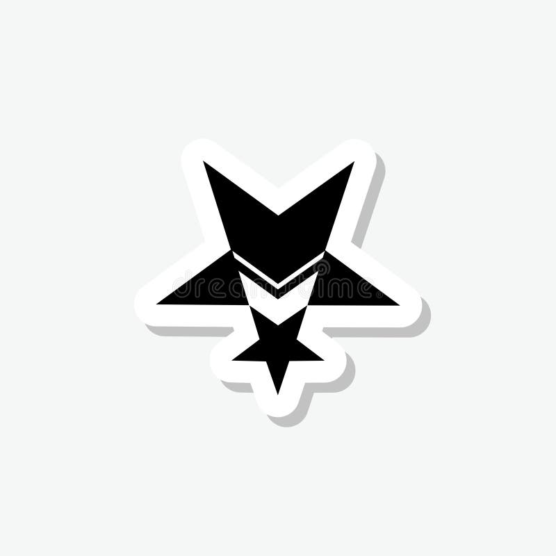 Illustration Gray Eagle Logo Stock Illustrations – 258 Illustration ...