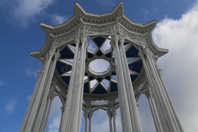 Star in stone stock photo. Image of star, element, polygon - 58469390