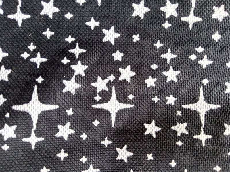 714 Star Studded Background Stock Photos - Free & Royalty-Free Stock ...