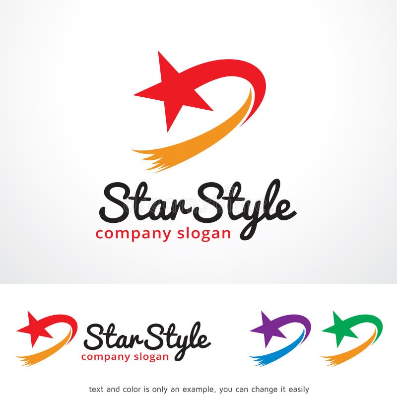Style Vector Symbol Icon Stock Illustrations – 3,715,303 Style Vector ...