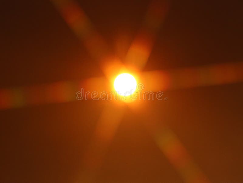 Tapado De Agua Stock Photos - Free & Royalty-Free Stock Photos from ...