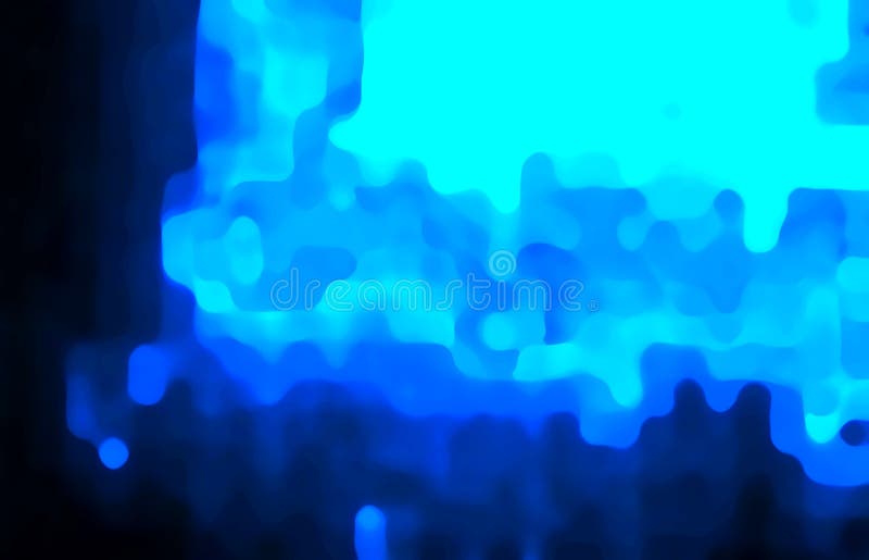 Star, Sun, Supernova, Fire and Explosion. Stock Illustration ...