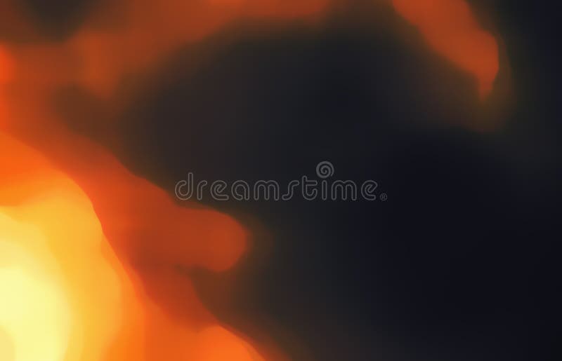 Star, Sun, Supernova, Fire and Explosion. Stock Photo - Image of bursts ...