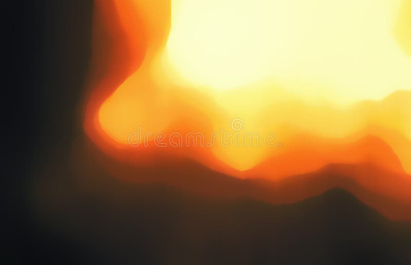 Star, Sun, Supernova, Fire and Explosion. Stock Image - Image of fire ...