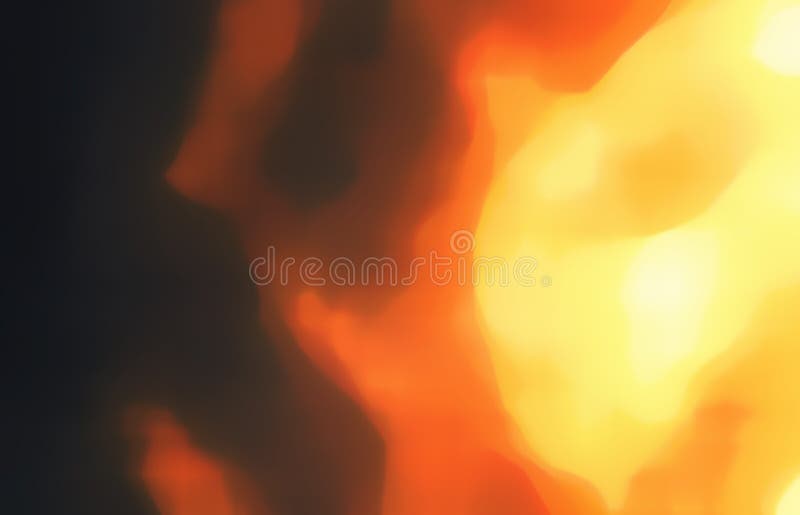 Star, Sun, Supernova, Fire and Explosion. Stock Illustration ...