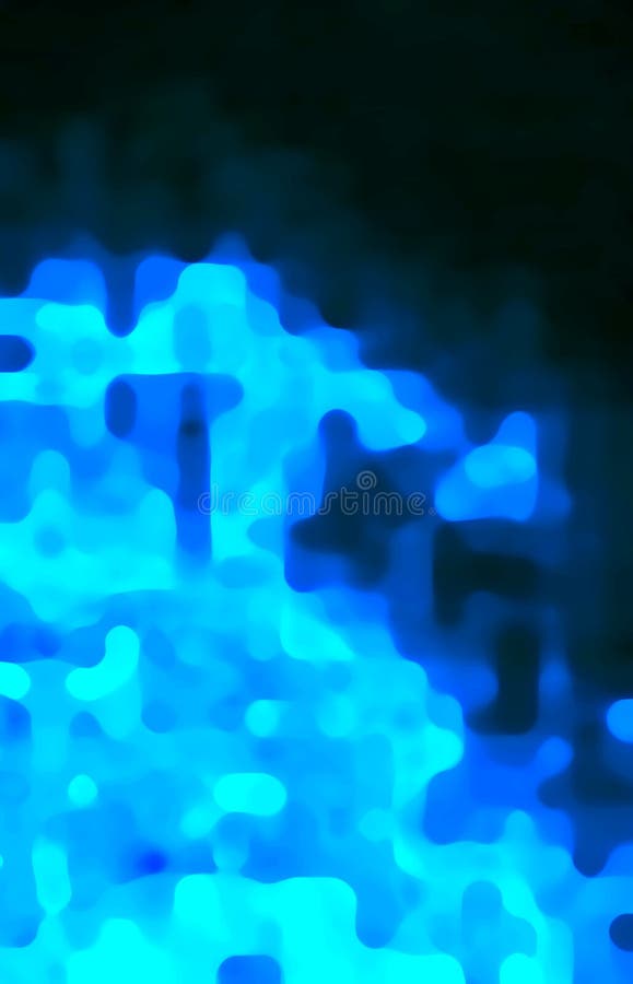 Star, Sun, Supernova, Fire and Explosion. Stock Illustration ...